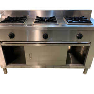 Cooking & Catering Archives - Kitchen Dunya