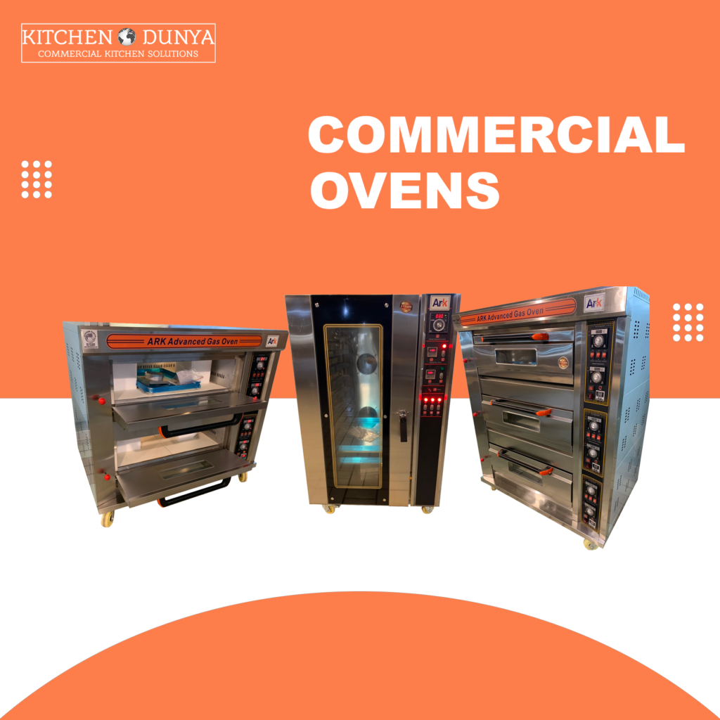 Products - Kitchen Dunya