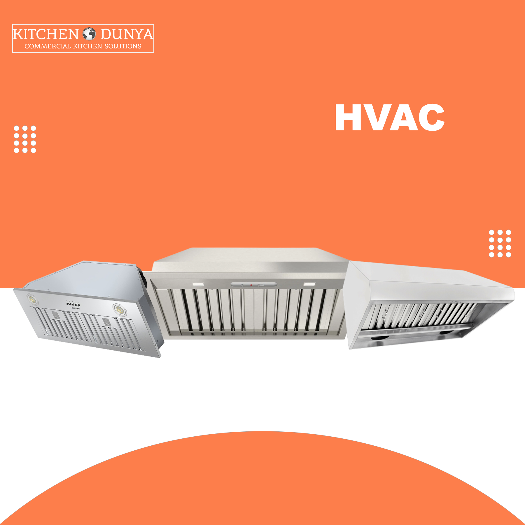 Products - Kitchen Dunya