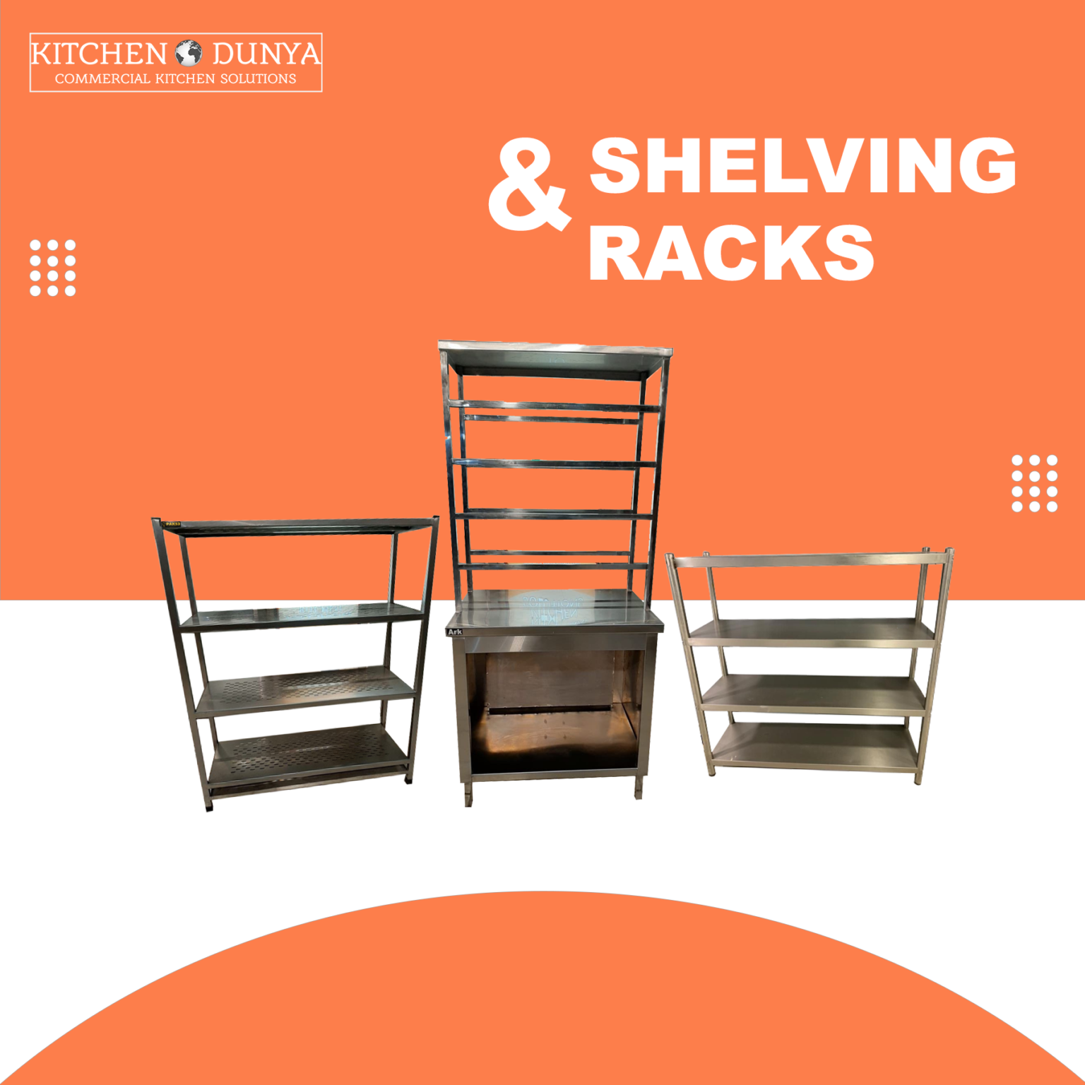 Products - Kitchen Dunya