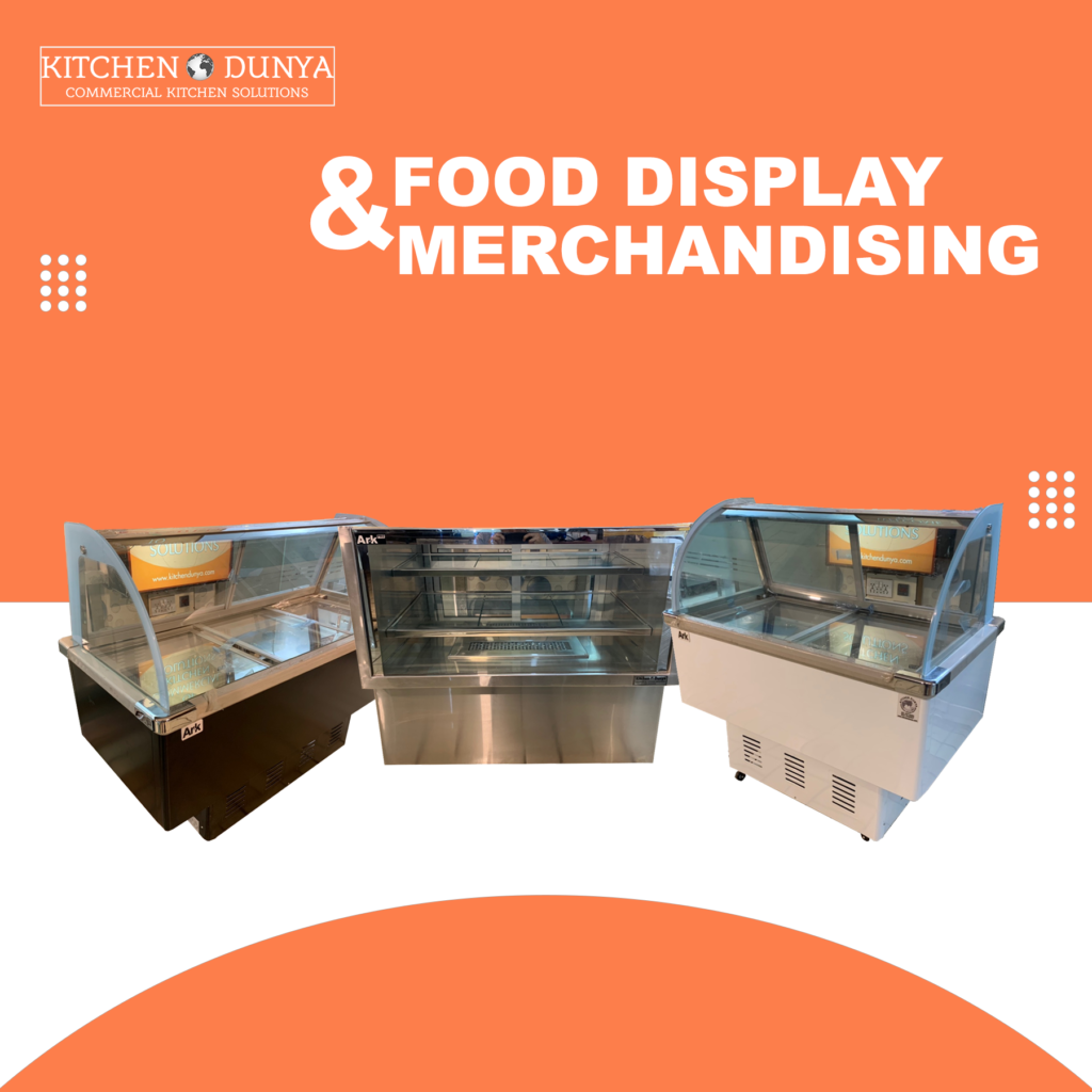 Products - Kitchen Dunya