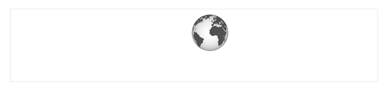 Kitchen Dunya - Commercial Kitchen Solutions
