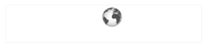 Kitchen Dunya - Commercial Kitchen Solutions